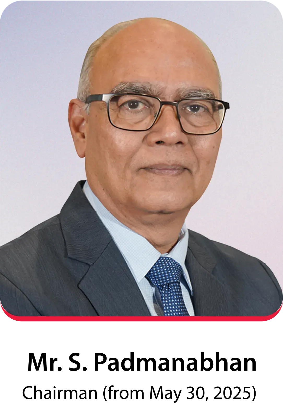 Mp Materials Annual Report 2024 Amd