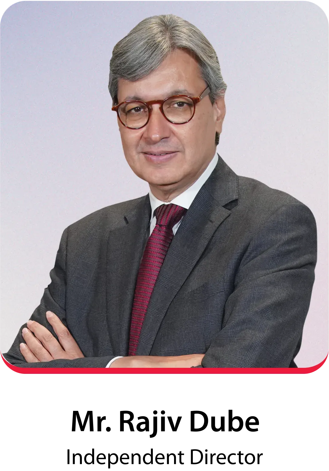 Mp Materials Annual Report 2024 Maryland