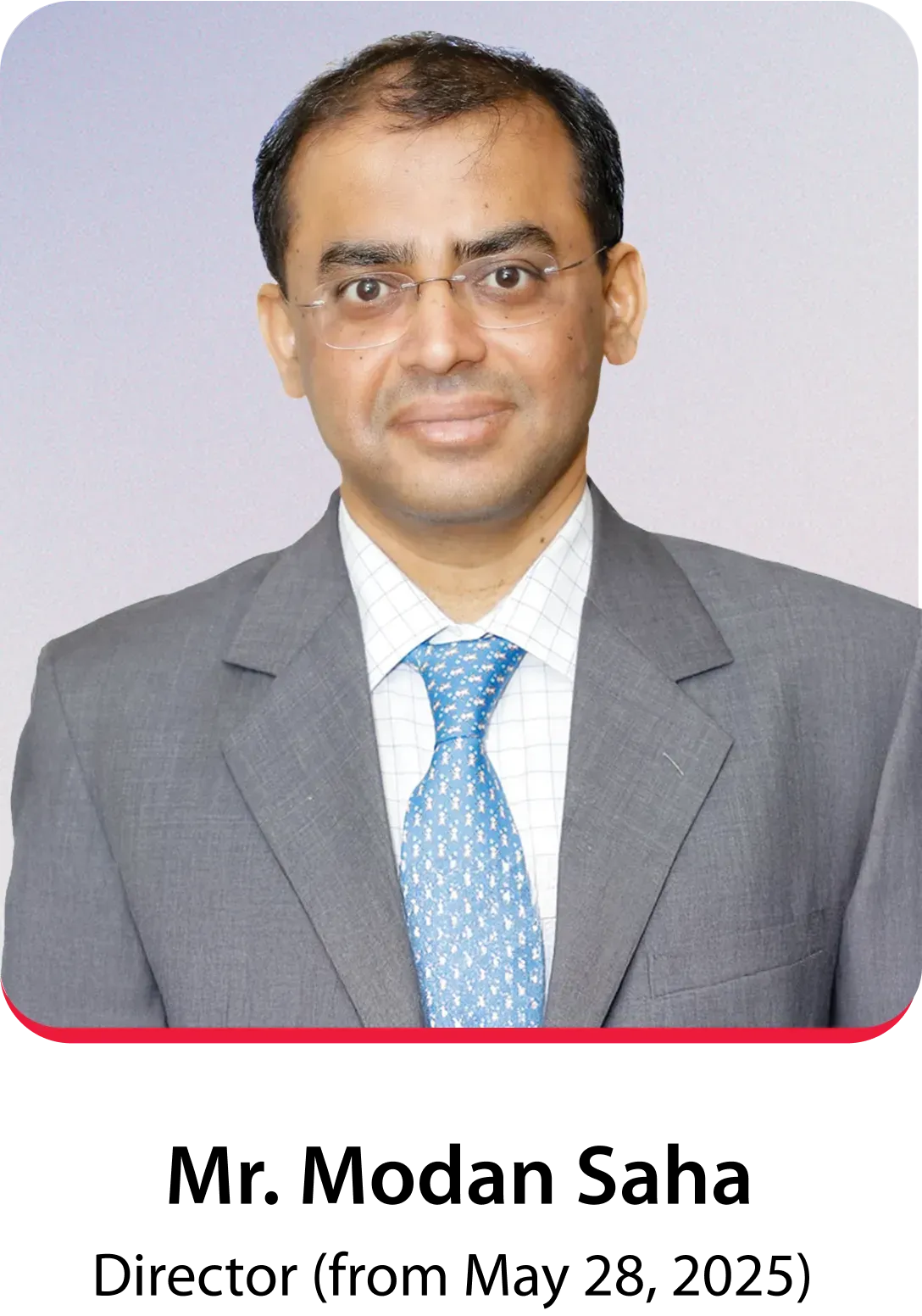 Mp Materials Annual Report 2024 Maryland